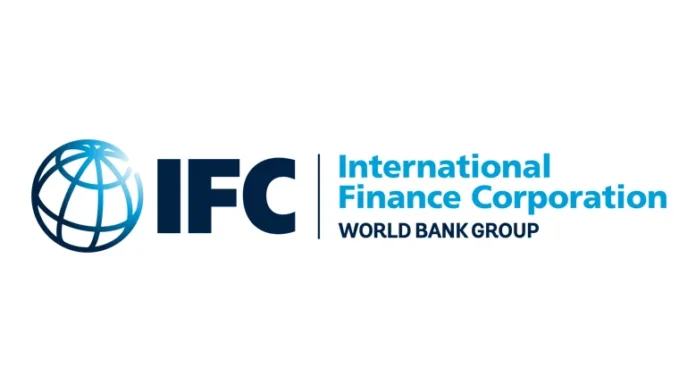 A 40 Million Lari Investment in Healthcare: IFC Becomes the First ...