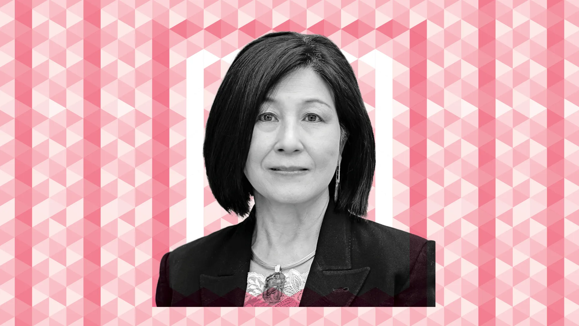 Lisa Yang's $30 Million Investment in Harvard: New Center to Study the ...
