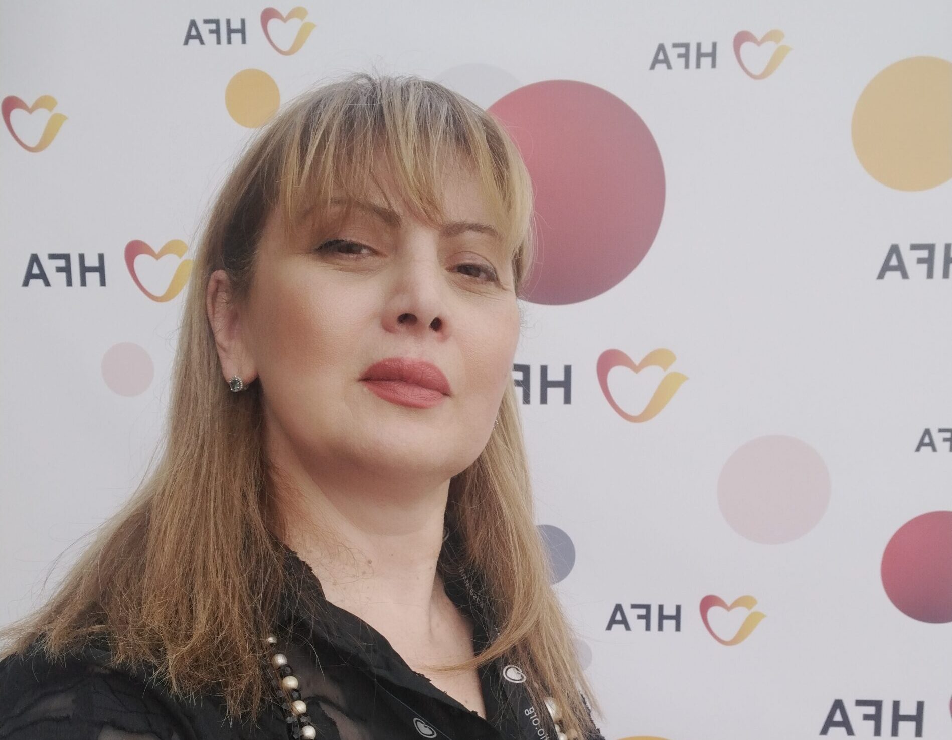 „ორმაგი ინფარქტის“ გამოწვევა, ქართველიი ექიმების მოხსენება ევროპის ...