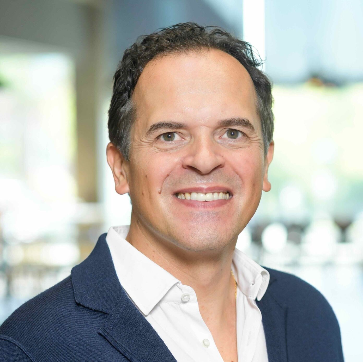 Effective Method for Generating Immune Cells - MedScriptum