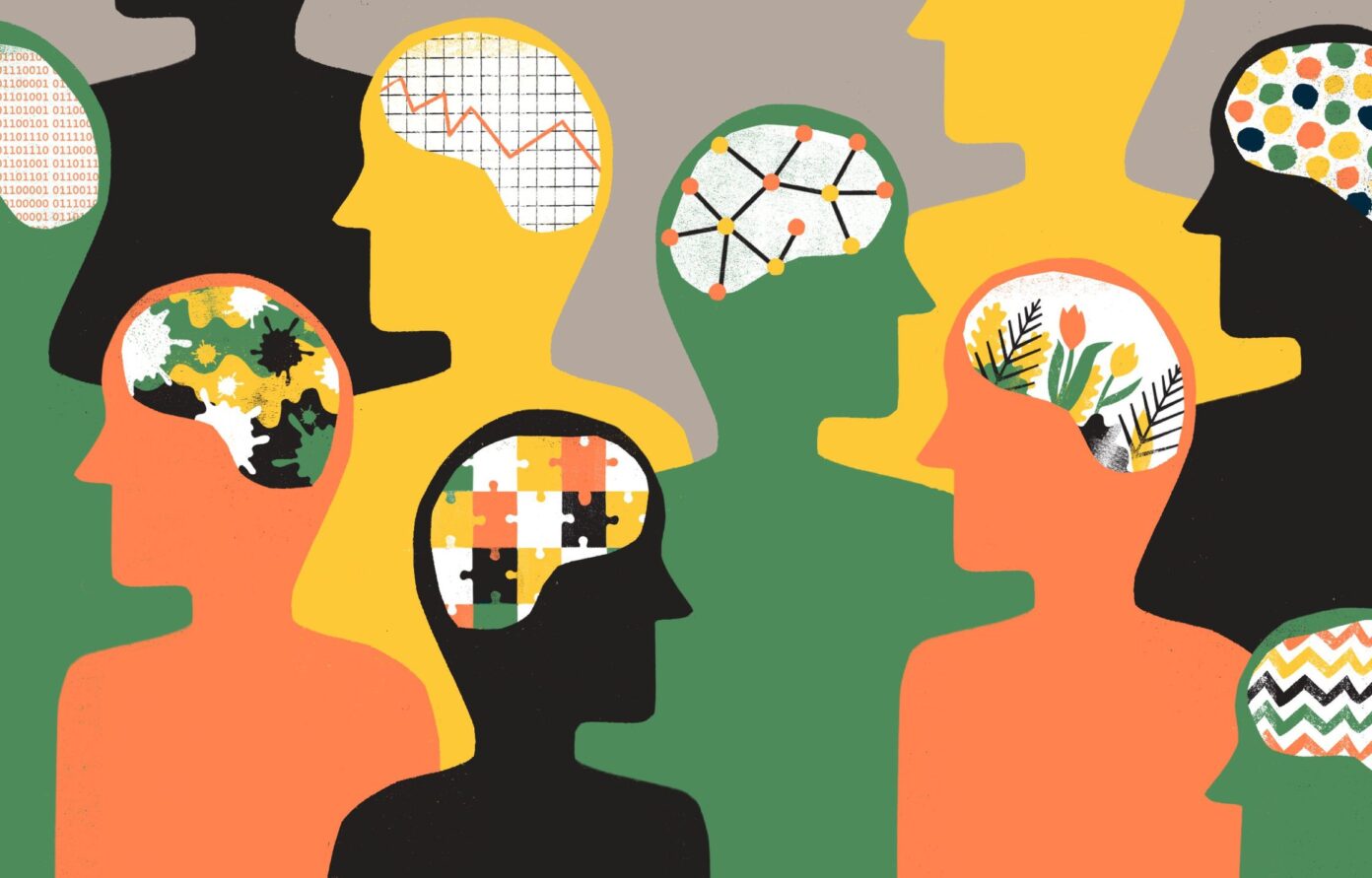 Reorganization of the U.S. Interagency Autism Coordinating Committee ...