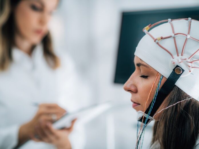 The First Official Guideline for the Management of Functional Seizures ...