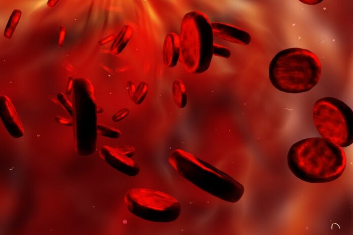KDIGO 2026 Guideline: Anemia in Chronic Kidney Disease - MedScriptum